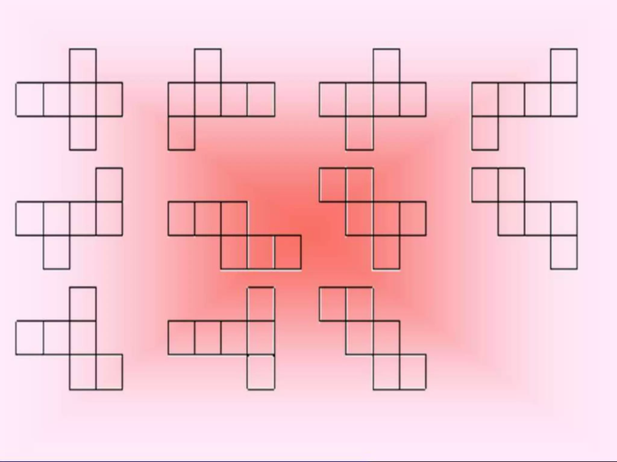 Nets of Solid Figures.pptx