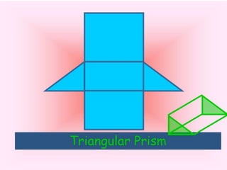 Nets of Solid Figures.pptx