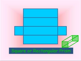 Nets of Solid Figures.pptx