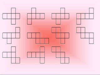 Nets of Solid Figures.pptx