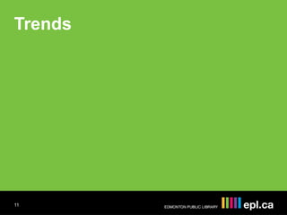 Defining Digital Public Spaces | PPTX