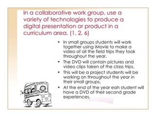 NETS powerpoint | PPT