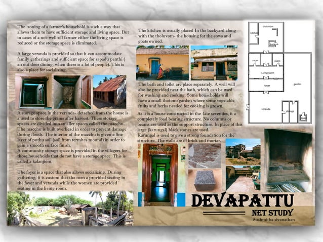 Net/case study | PPT