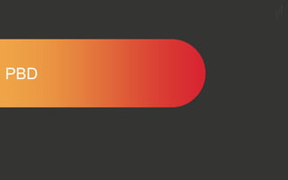 Netsuite 3PL Integration (Third Party Logistics integrated with ...