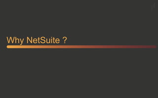 Netsuite 3PL Integration (Third Party Logistics integrated with ...