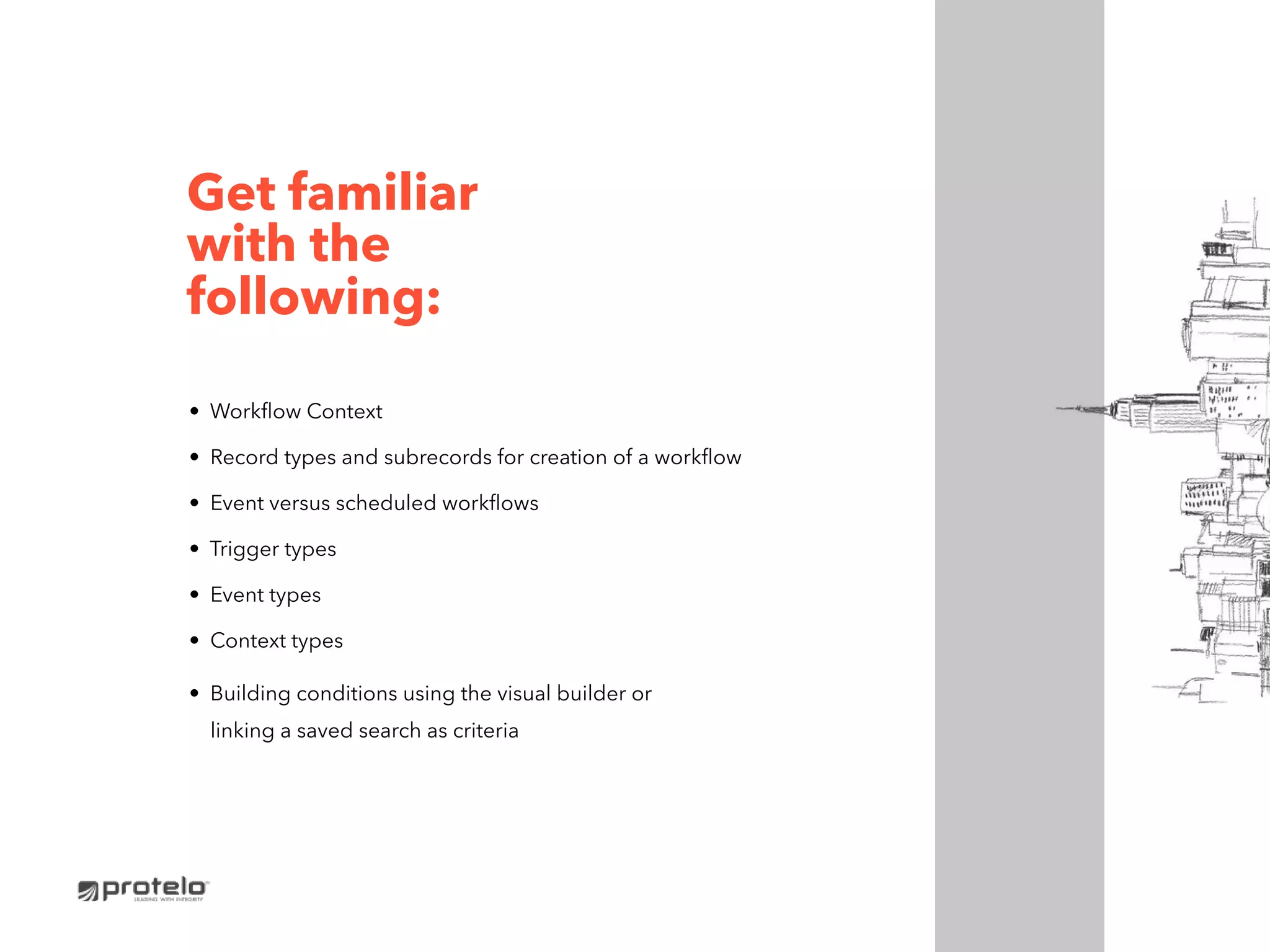 NetSuite Workflows Beginner's Guide | PDF
