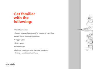 NetSuite Workflows Beginner's Guide | PDF
