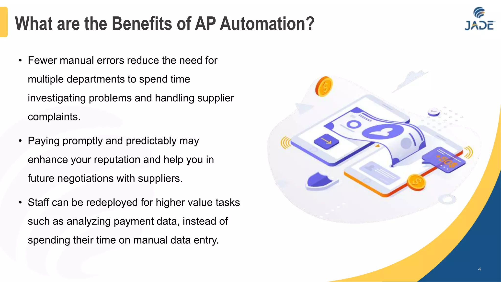 NetSuite Accounts Payable (AP) Automation.pptx