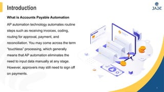 NetSuite Accounts Payable (AP) Automation.pptx