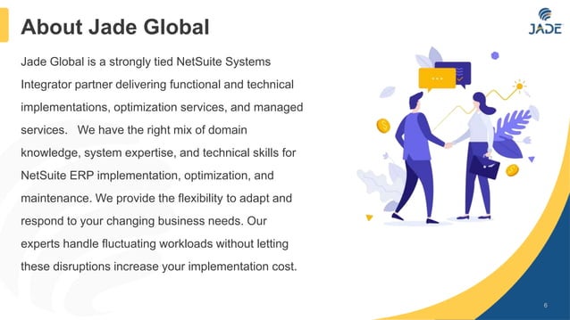 Netsuite Accounts Payable Ap Automation Pptx