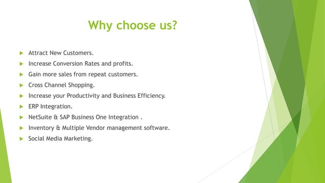 Netsuite Amazon Integration Pptx Cloud Computing Internet