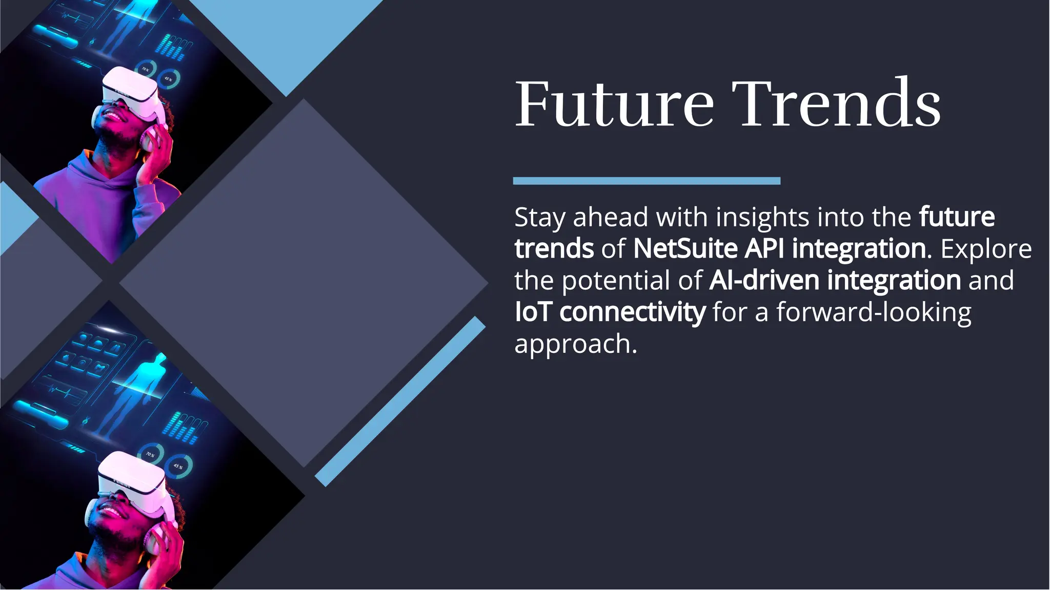 A Complete Guide to NetSuite API Integration in 2023 | PDF | Web Development | Internet