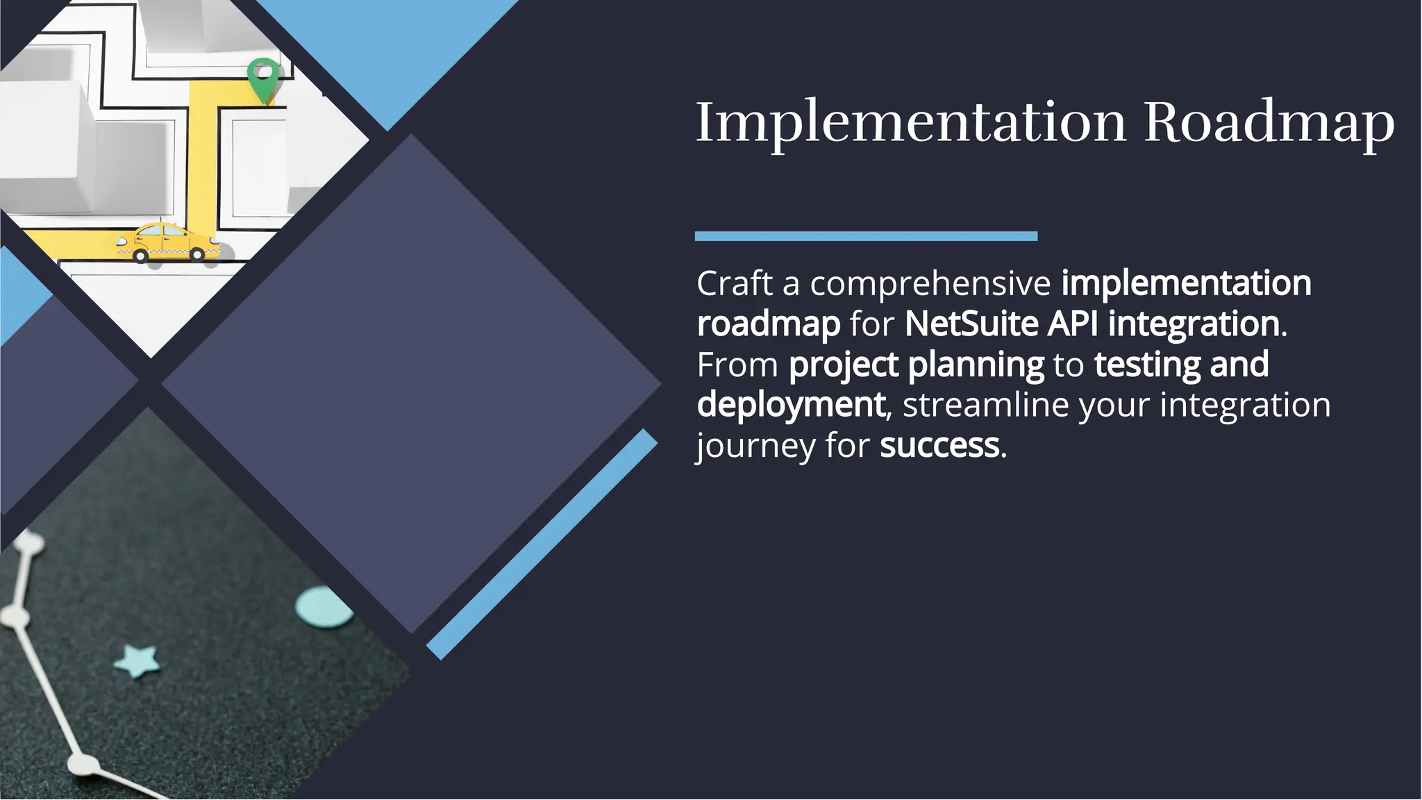 A Complete Guide to NetSuite API Integration in 2023 | PDF | Web Development | Internet