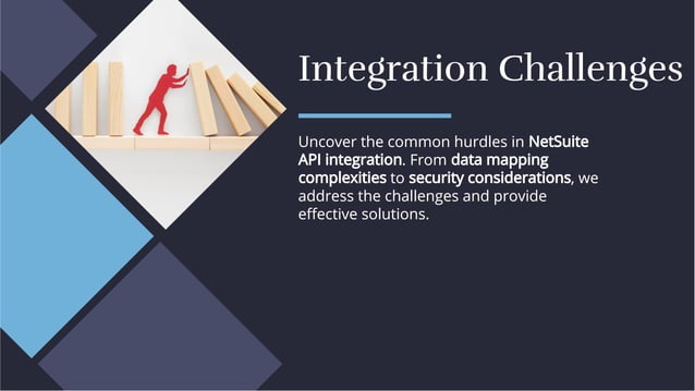 A Complete Guide to NetSuite API Integration in 2023 | PDF | Web Development | Internet