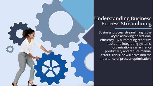 Celigo Integration NetSuite: A Comprehensive Guide | PPT