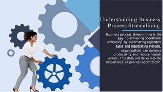 Celigo Integration NetSuite: A Comprehensive Guide | PPTX