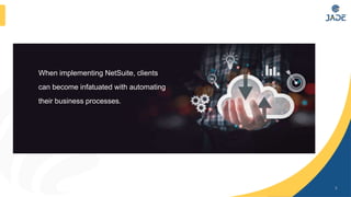 NetSuite Customization Guide For Automation Success .pptx