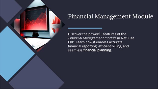 Netsuite Erp Modules Pdf