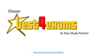 NetSuite Foundation Exam Questions | PPT