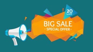 NetSuite Foundation Braindumps | PPT