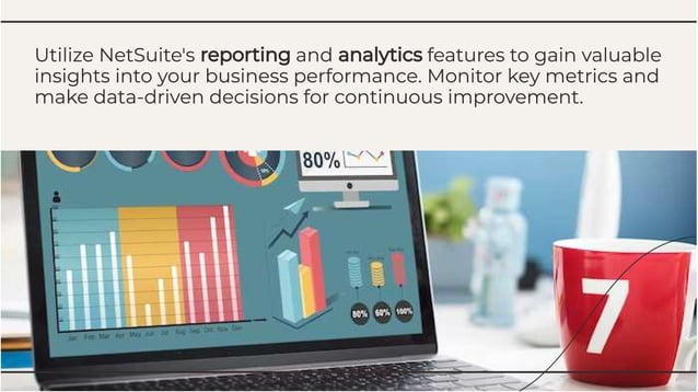 NetSuite Implementation: Key Steps to Optimizing Your Business | PDF ...