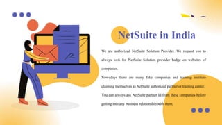 Netsuite in India.pptx