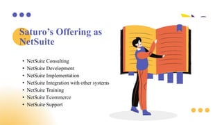 Netsuite in India.pptx
