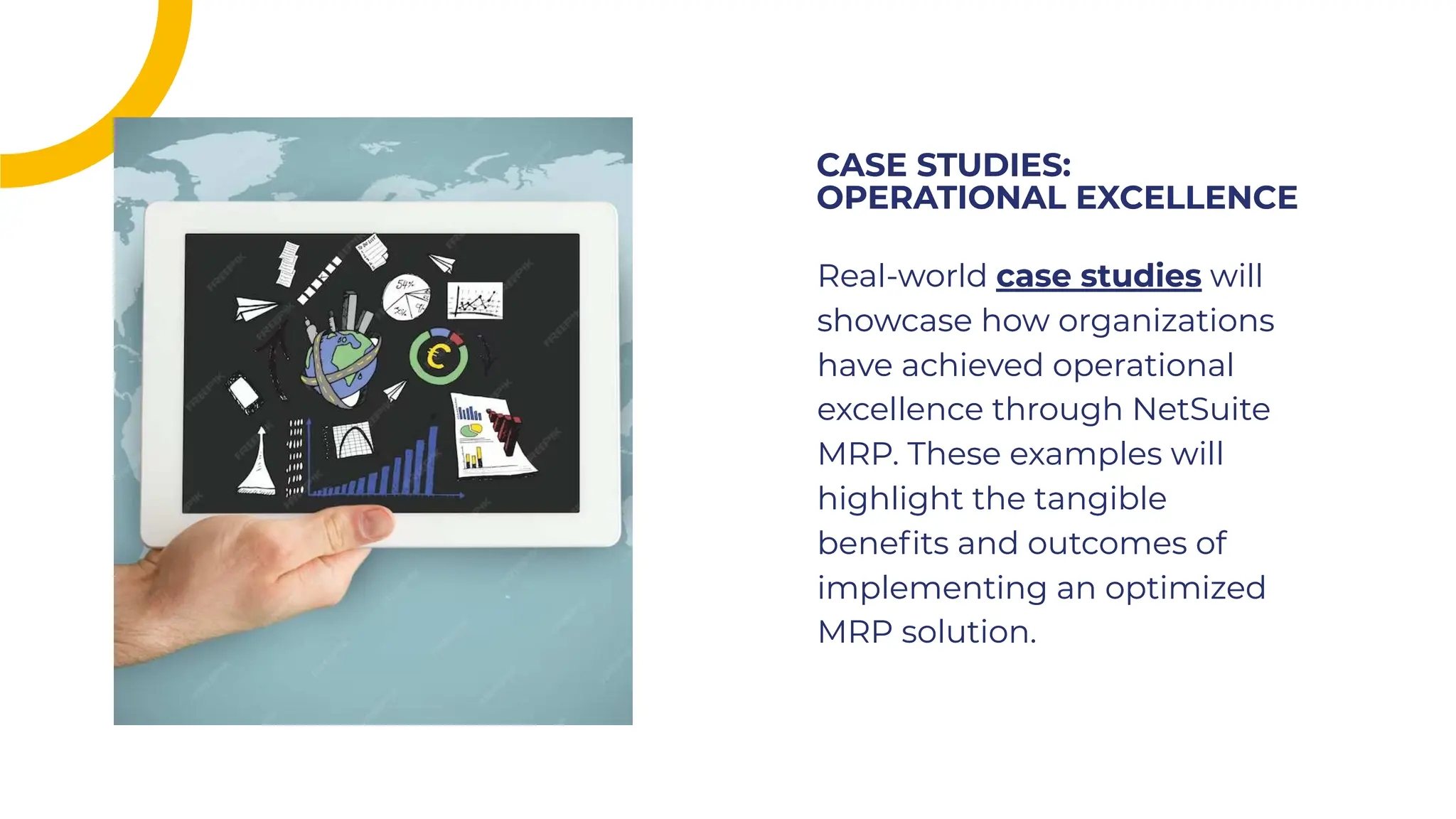 Netsuite Material requirements Planning. | PDF