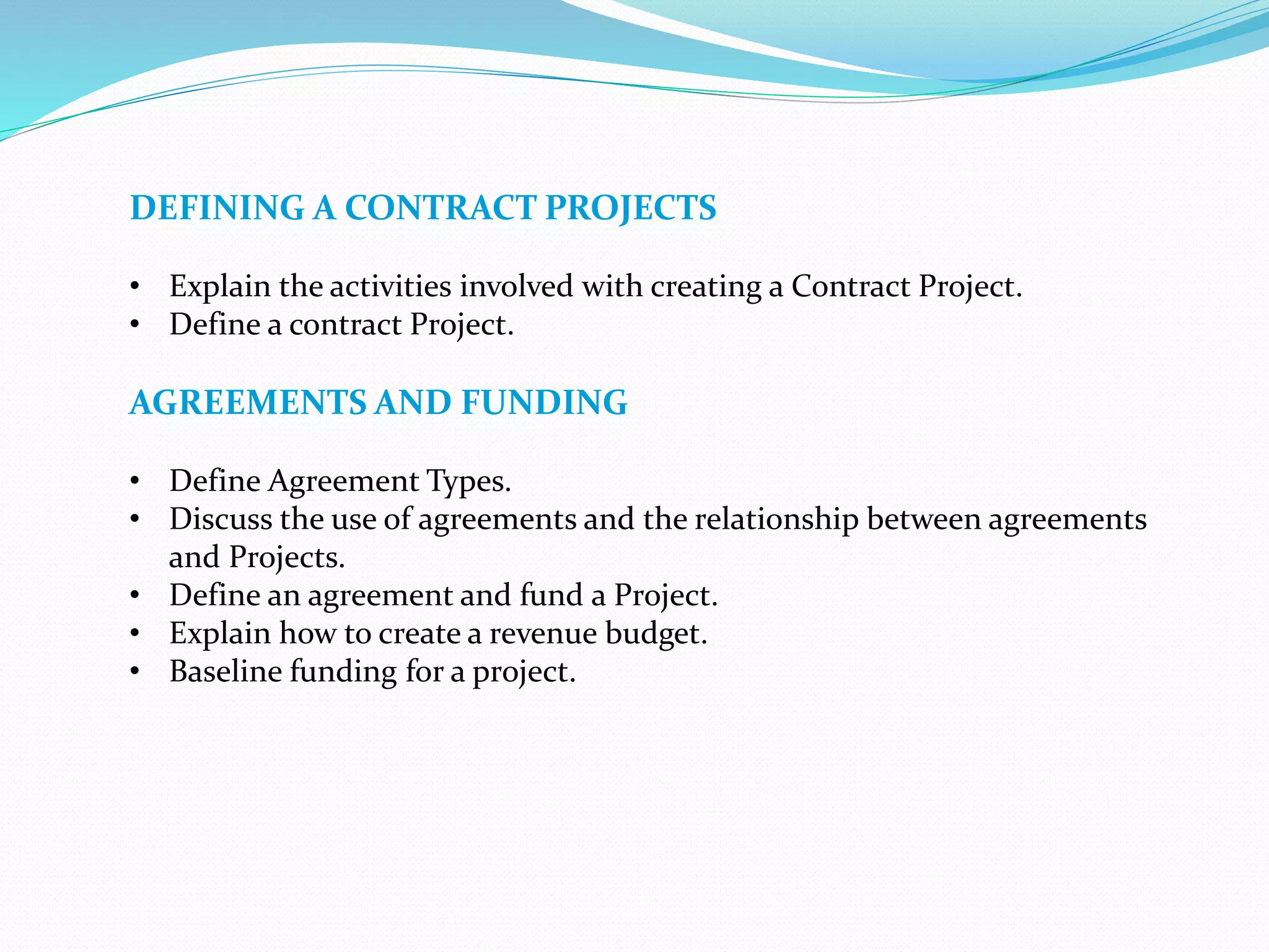 Netsuite Online Training Ppt