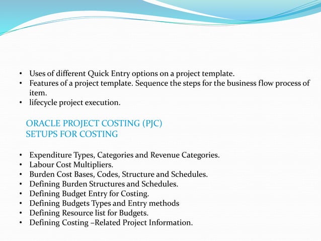 Netsuite online training | PPT