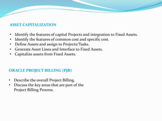 Netsuite online training | PPT