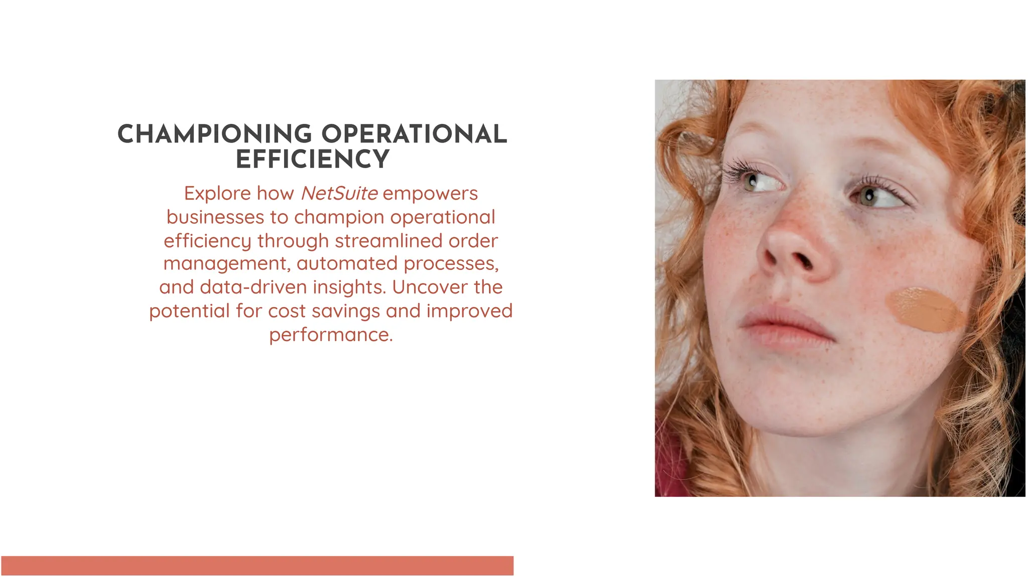 What is NetSuite Order Management? A Comprehensive Overview | PDF