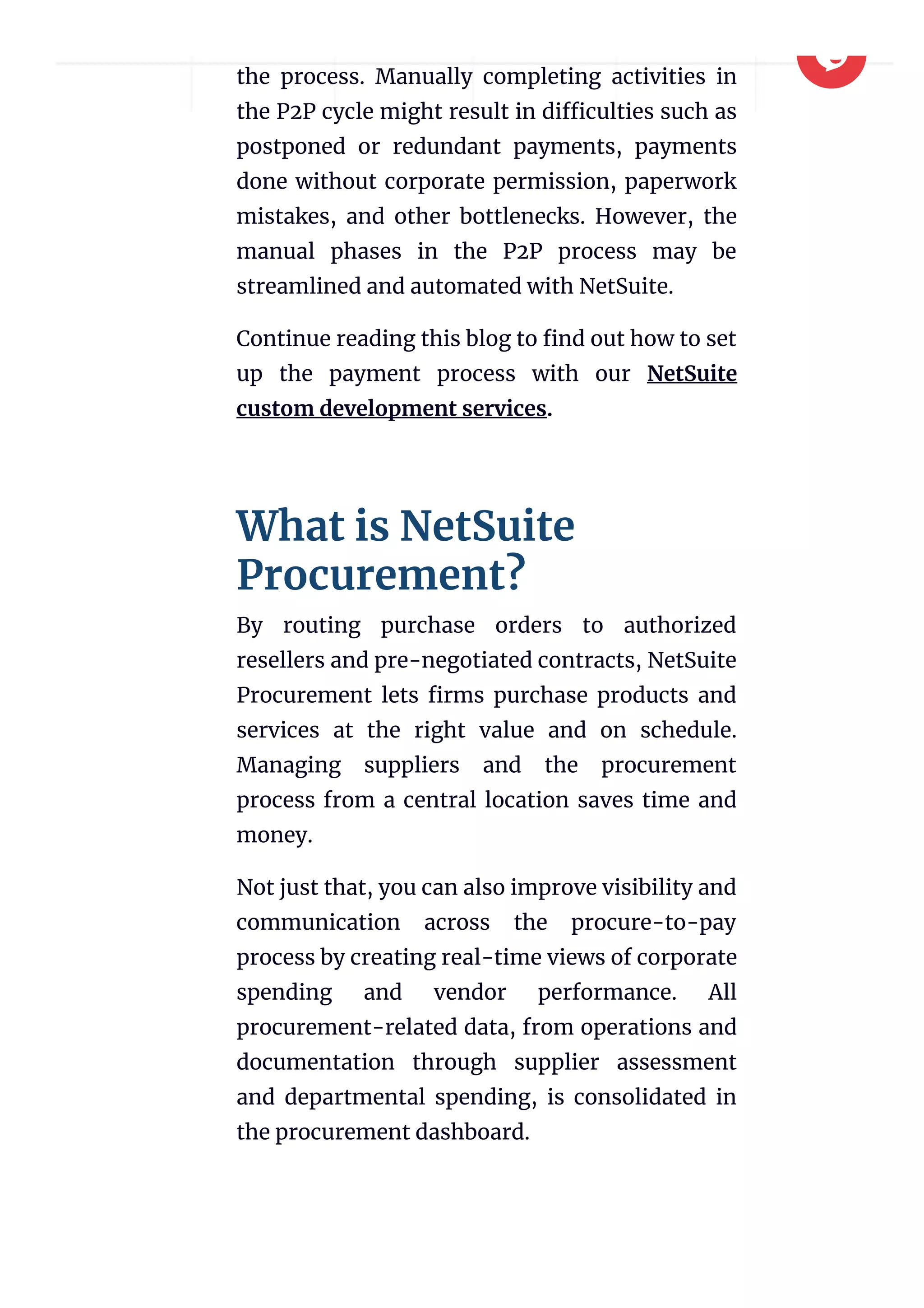 NetSuite Procure To Pay Process.pdf
