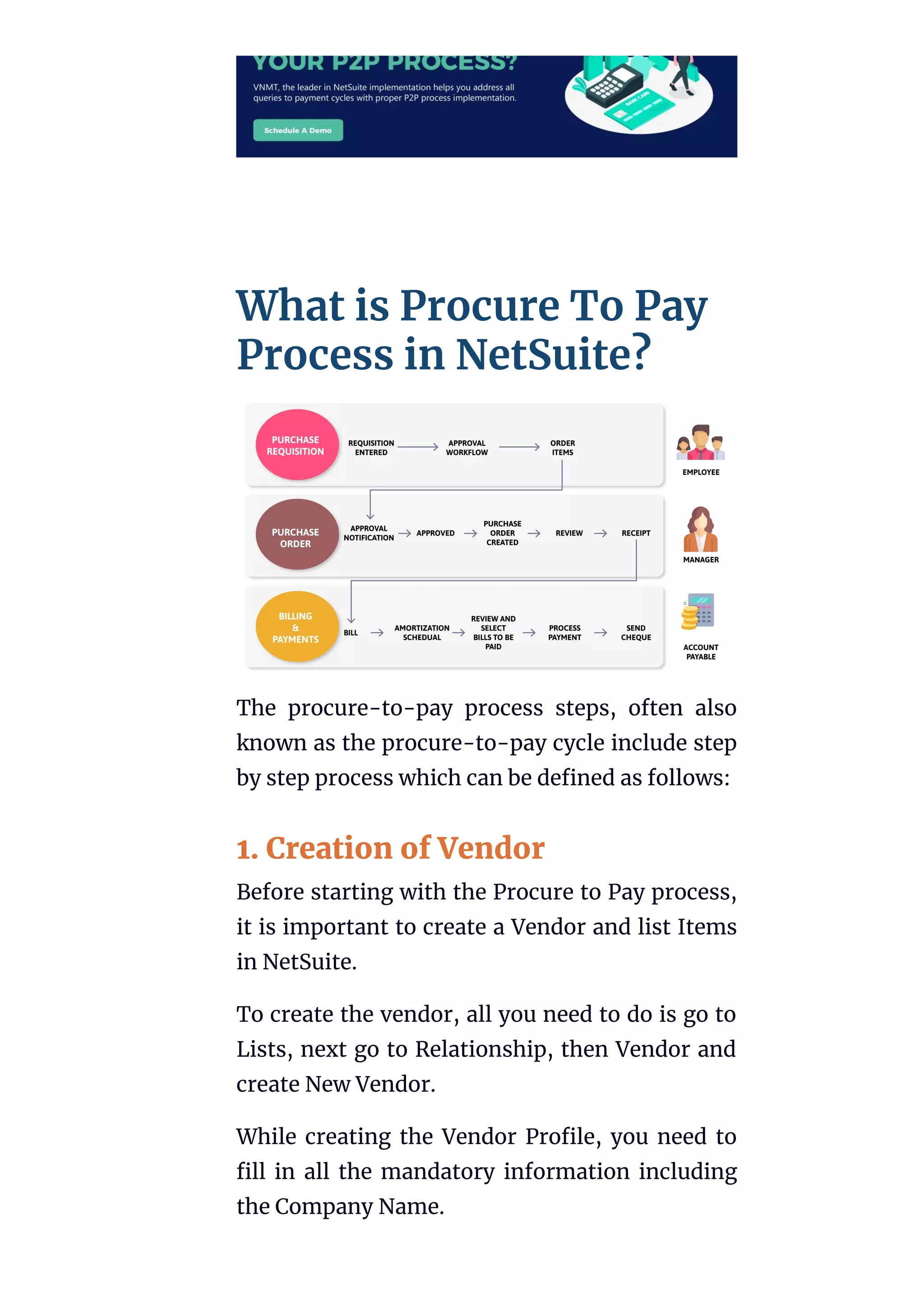 NetSuite Procure To Pay Process.pdf