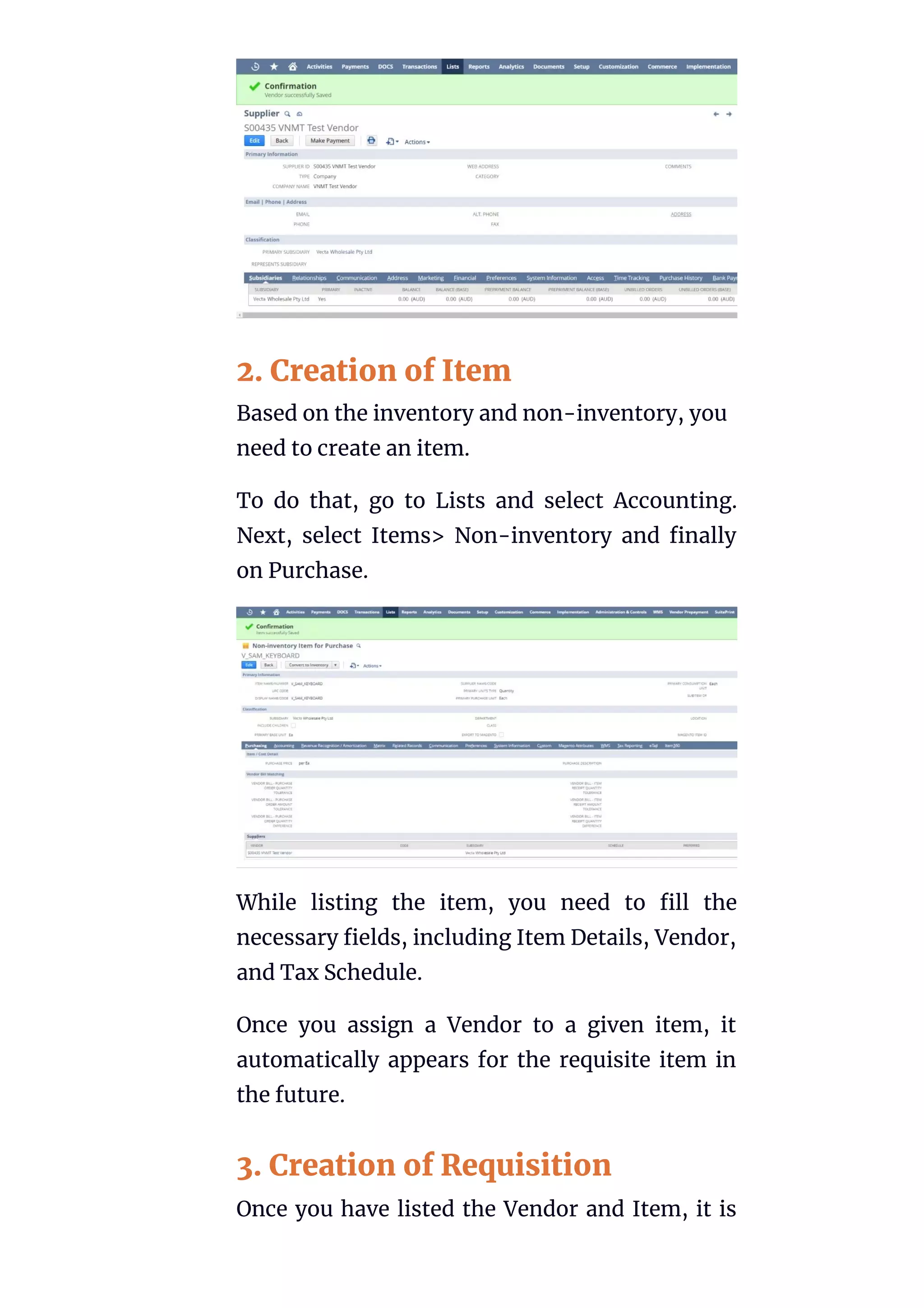 NetSuite Procure To Pay Process.pdf