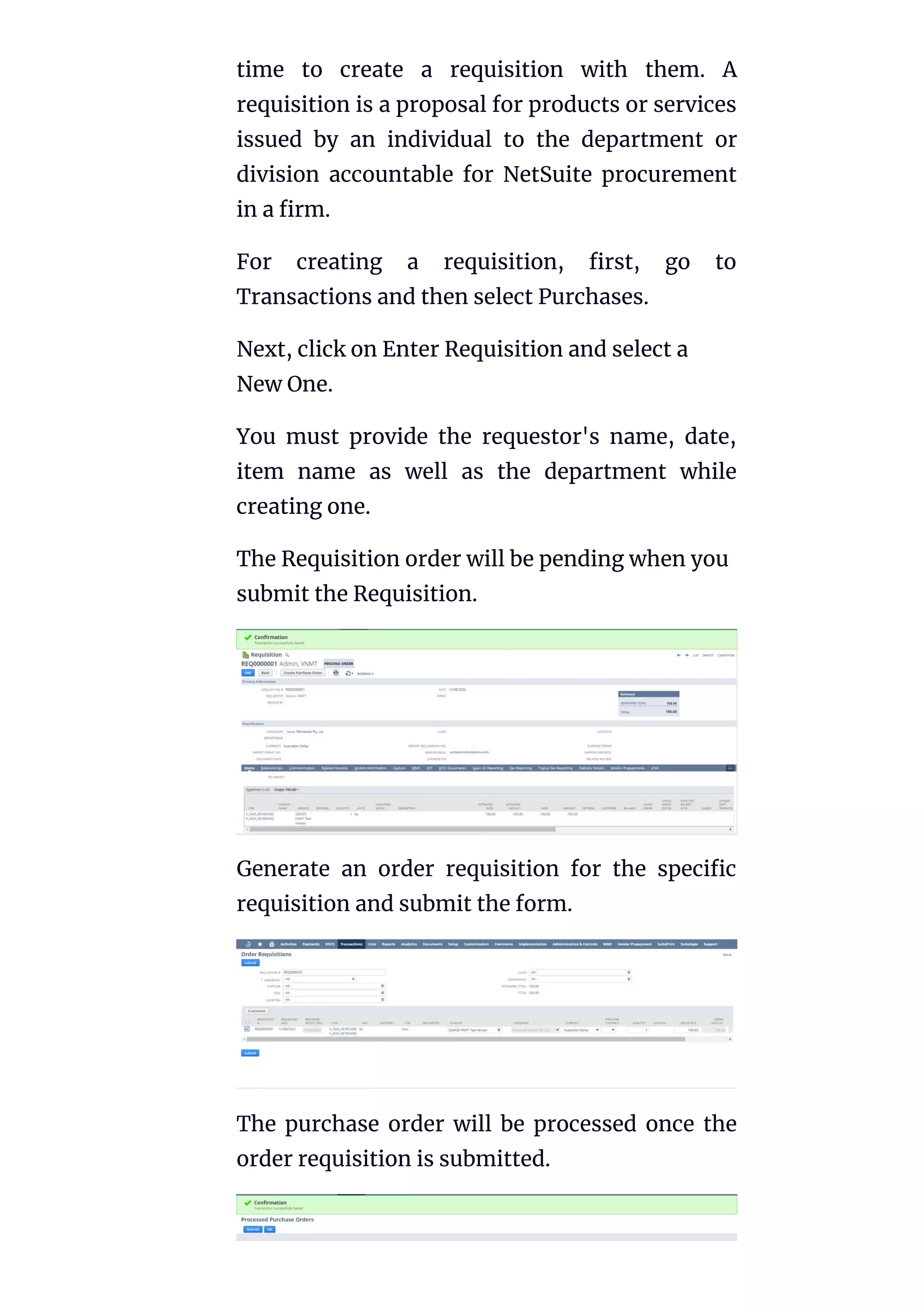 NetSuite Procure To Pay Process.pdf