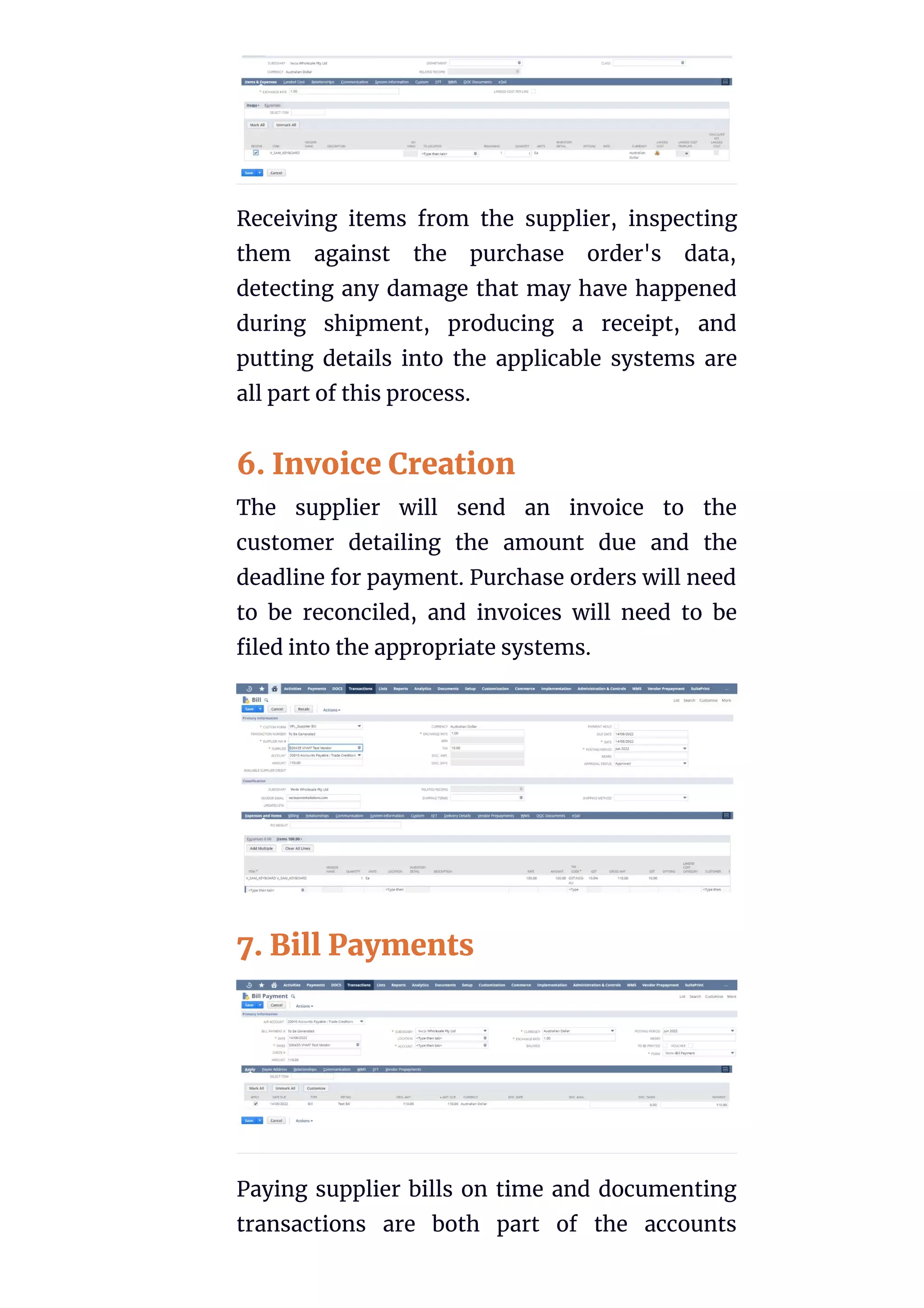 NetSuite Procure To Pay Process.pdf