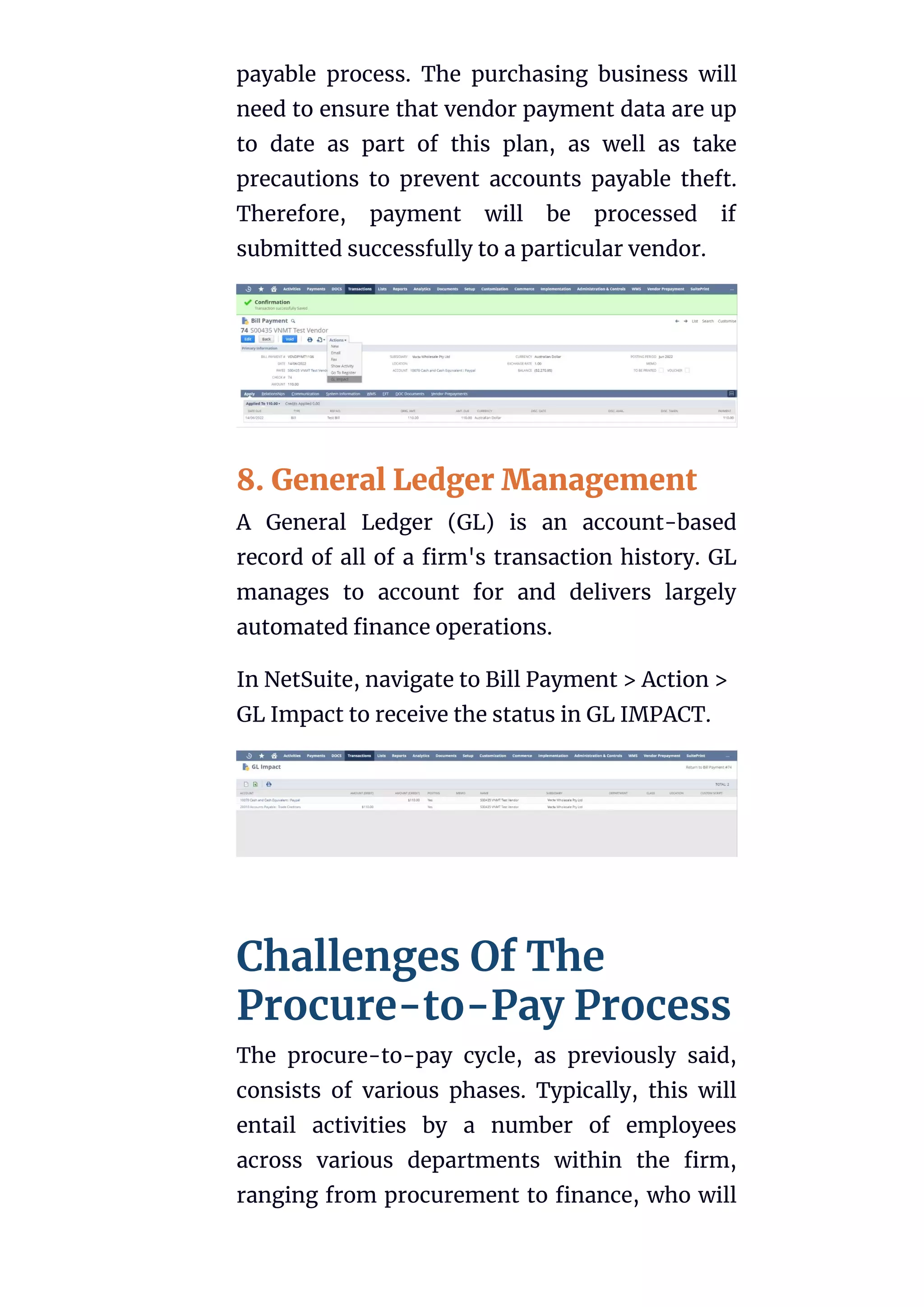 NetSuite Procure To Pay Process.pdf