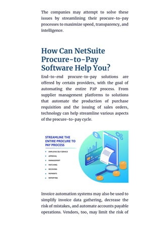 NetSuite Procure To Pay Process.pdf