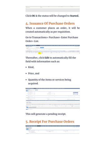 NetSuite Procure To Pay Process.pdf