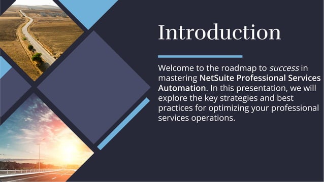 Netsuite Professional service automation | PDF | Computer Software and Applications | Computing