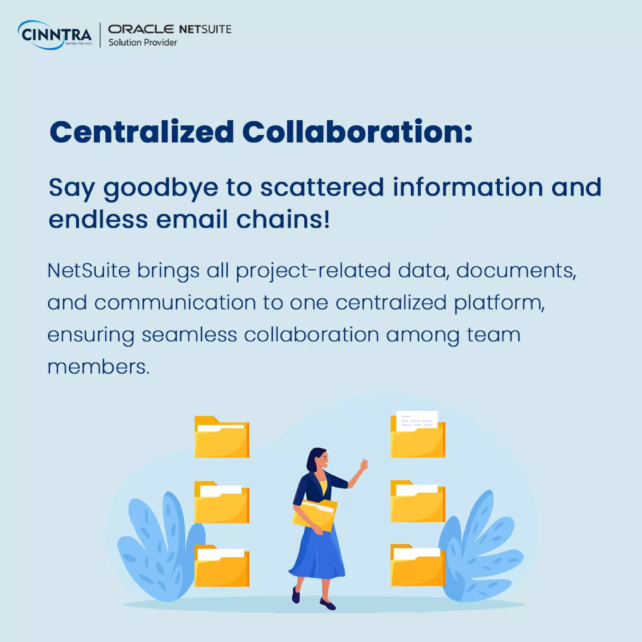 NetSuite - Project Management Software | PDF | Business Utilities ...