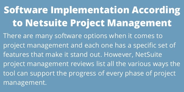 Netsuite project management software (2).pdf