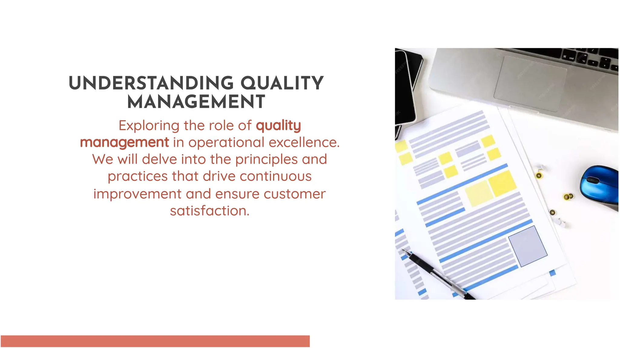 What is NetSuite Quality Management System? | PDF