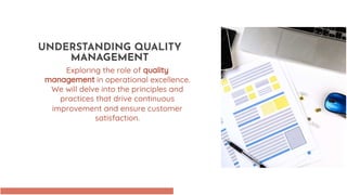 What is NetSuite Quality Management System? | PDF