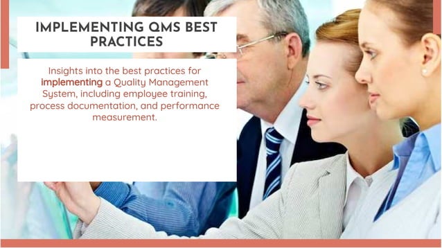 What is NetSuite Quality Management System? | PDF