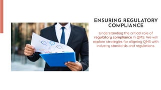 What is NetSuite Quality Management System? | PDF