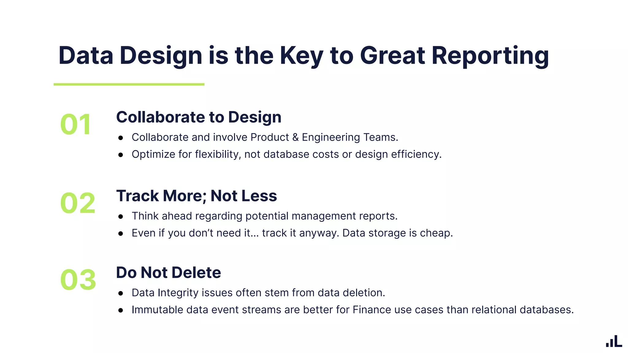 NetSuite Reporting for High Transaction Volume & Self-Serve Businesses ...