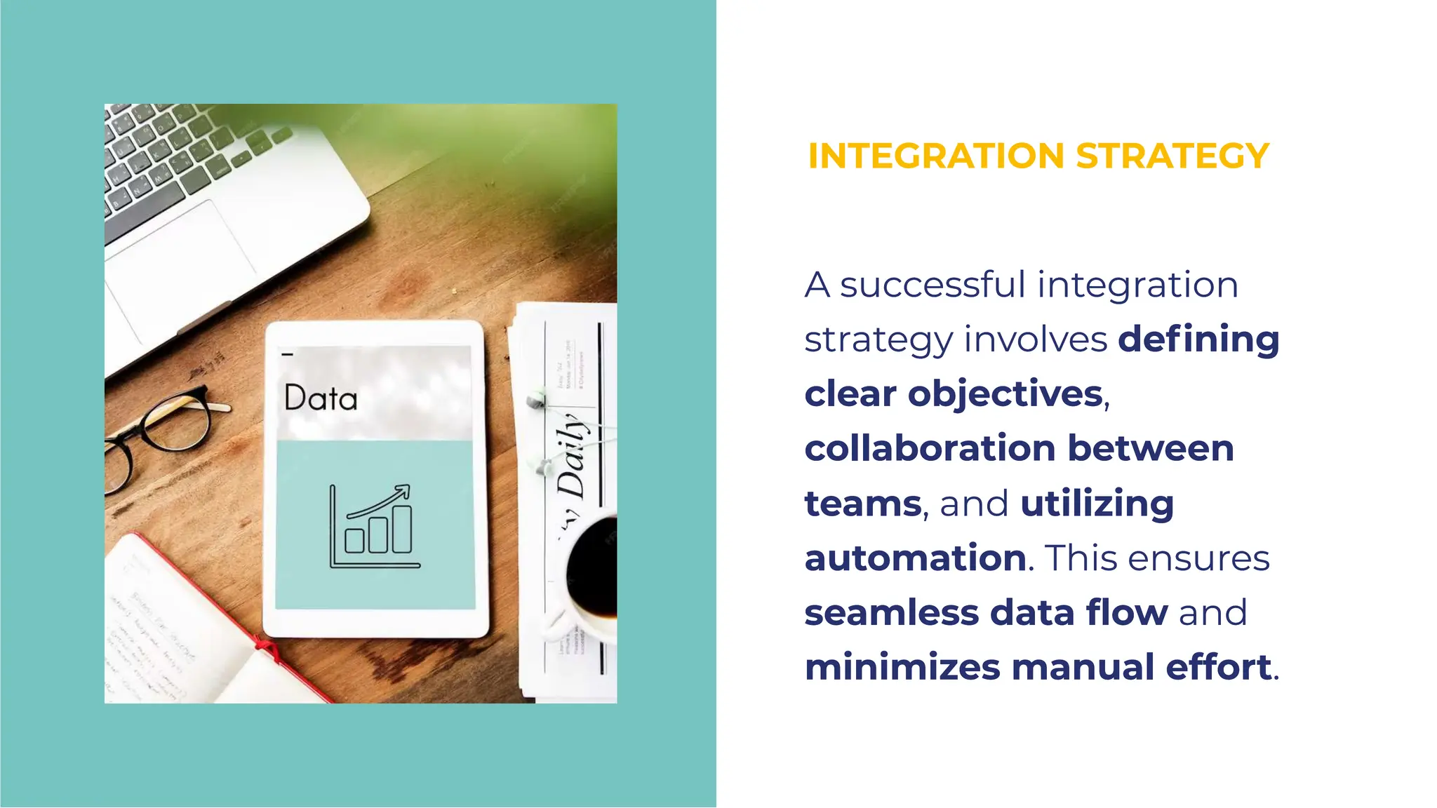 NetSuite Salesforce Integration | Boost Your Business Processes | PPT NetSuite Salesforce Integration | Boost Your Business Processes | PPT
