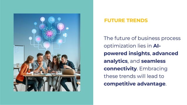 NetSuite Salesforce Integration | Boost Your Business Processes | PPT NetSuite Salesforce Integration | Boost Your Business Processes | PPT